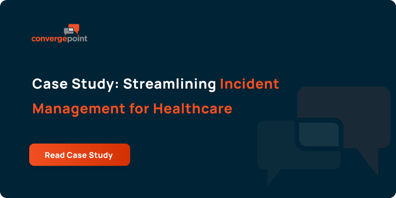 Incident Management