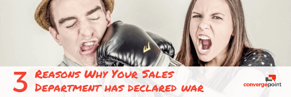 Contract Management Software - Best Practices