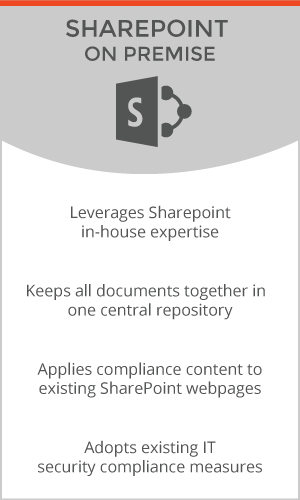 10 Free Policies and Procedures Template – ConvergePoint