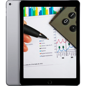 SharePoint Policy Management Software Add-In on Office 365 | ConvergePoint