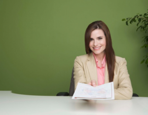 7 Successful Tips to Improve Your Contract Management