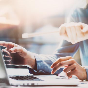 SharePoint Health and Safety Software – EHS Software