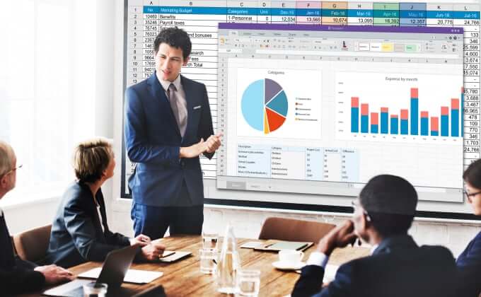 How to Guides | ConvergePoint