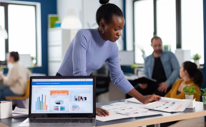 How to Guides | ConvergePoint