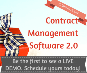 ConvergePoint Releases Next Generation Contract Management Software