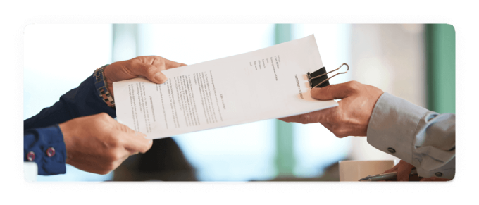 Advantages of Using Automation Tools for Policy Management