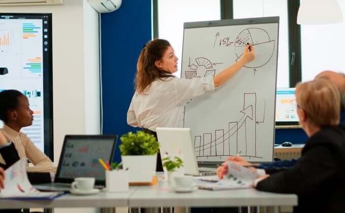 How to Guides | ConvergePoint